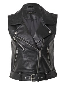 Sieviešu vestes, jaunākās kolekcijas un atlaides - GLAMI - GLAMI.lv