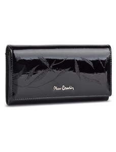 Eapavi.lv - jaunākā kolekcija un atlaides - GLAMI.lv