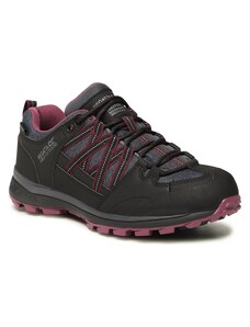 Tūrisma apavi | 4 770 vienības - GLAMI.lv