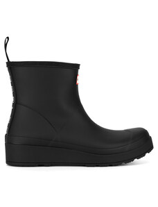 Sieviešu apavi, iepirkties tiešsaitē - GLAMI - GLAMI.lv