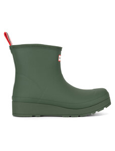 Sieviešu apavi, iepirkties tiešsaitē - GLAMI - GLAMI.lv