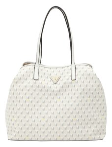 GUESS, dzeltenas sieviešu somas | 20 vienības - GLAMI.lv