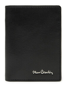 Eapavi.lv - jaunākā kolekcija un atlaides - GLAMI.lv