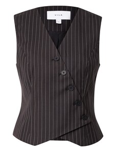 Sieviešu vestes, jaunākās kolekcijas un atlaides - GLAMI - GLAMI.lv