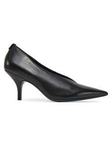 Eapavi.lv - jaunākā kolekcija un atlaides - GLAMI.lv