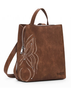 Eapavi.lv - jaunākā kolekcija un atlaides - GLAMI.lv