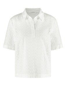Gerry Weber | Jaunākā kolekcija un atlaides - GLAMI.lv