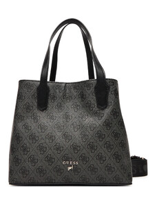 Eapavi.lv - jaunākā kolekcija un atlaides - GLAMI.lv