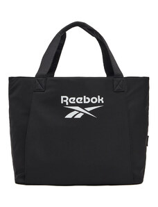 Eapavi.lv - jaunākā kolekcija un atlaides - GLAMI.lv