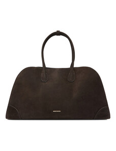 Eapavi.lv - jaunākā kolekcija un atlaides - GLAMI.lv