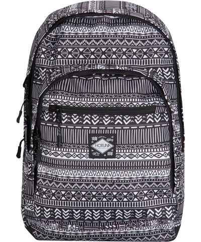 Meiteņu skolas mugursomas | 78 modes preces vienuviet - GLAMI.lv