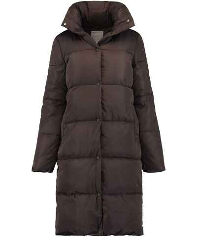 Ziemas, garas sieviešu jakas | 1 970 vienības - GLAMI.lv