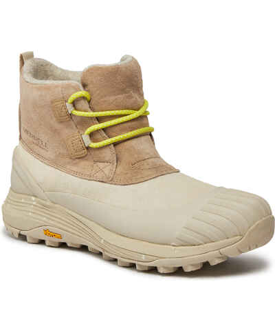 Tūrisma apavi | 5 530 vienības - GLAMI.lv