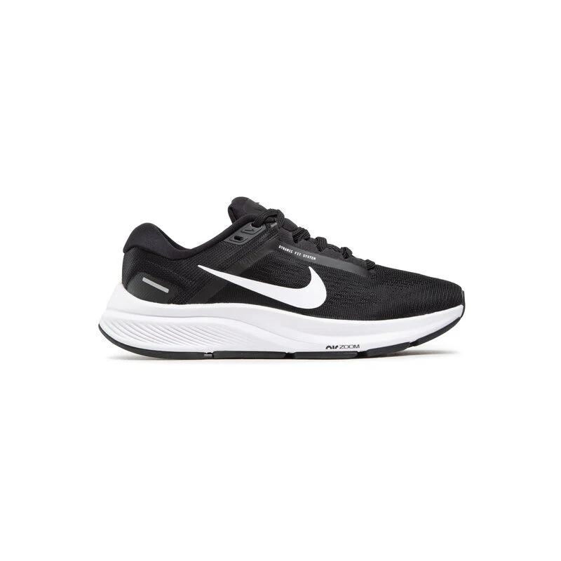 Skriešanas apavi Nike - GLAMI.lv