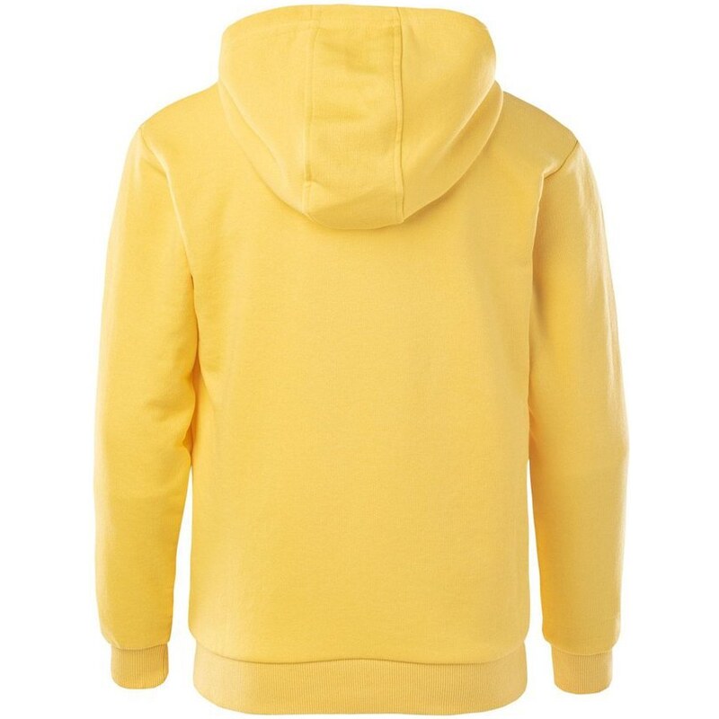 FILA Džemperis FAT0113-20000/134-140 - GLAMI.lv