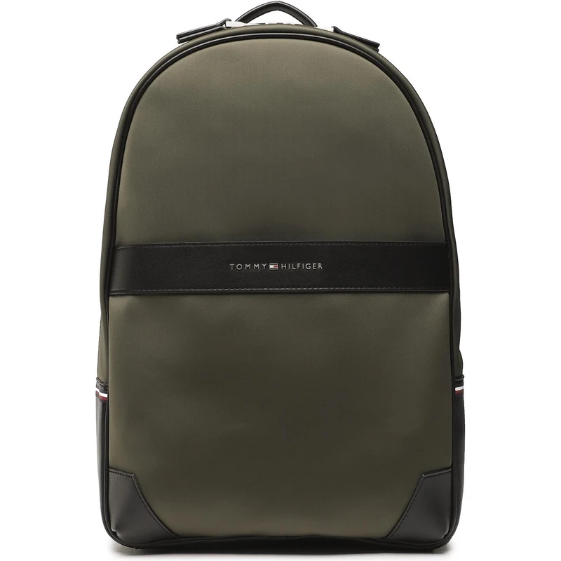 Mugursoma Tommy Hilfiger - GLAMI.lv