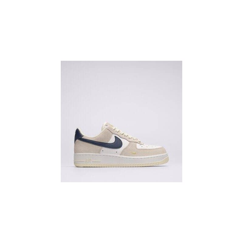 Nike Air Force 1 '07 Sievietēm Apavi Sporta apavi FV6332-100 Balta ...