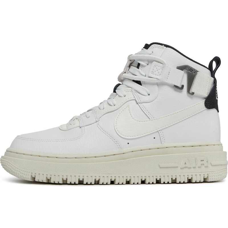 Snīkeri Nike - GLAMI.lv