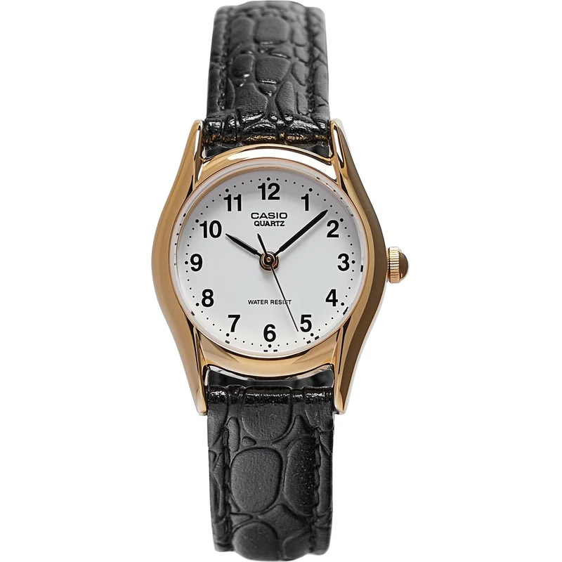 Pulkstenis Casio - GLAMI.lv