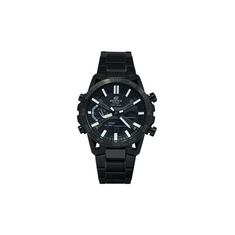 Pulkstenis Casio - GLAMI.lv