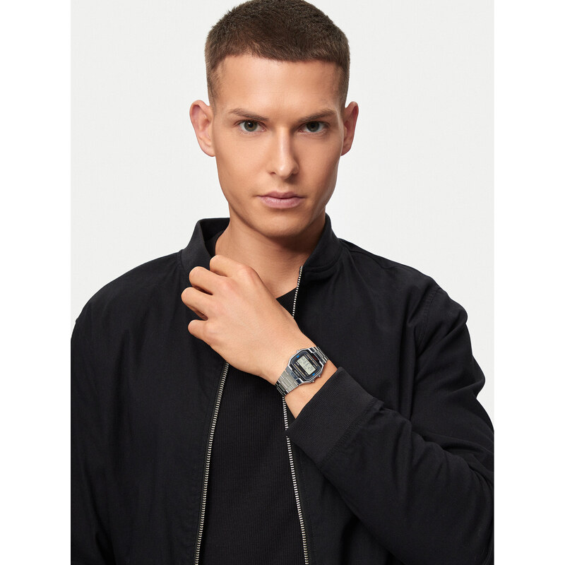 Pulkstenis Casio - GLAMI.lv