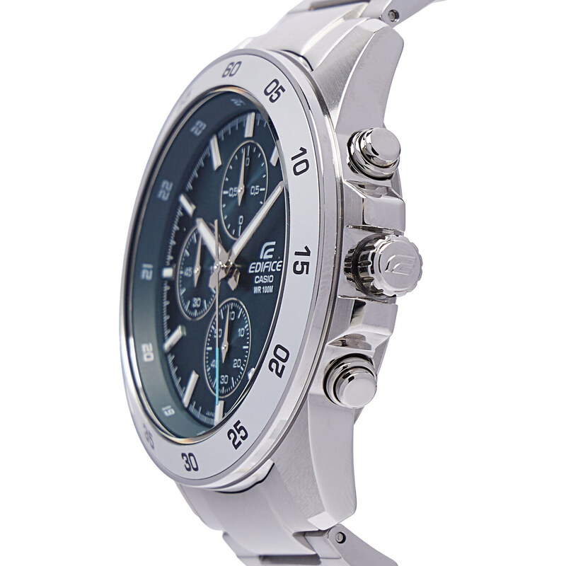 Pulkstenis Casio - GLAMI.lv