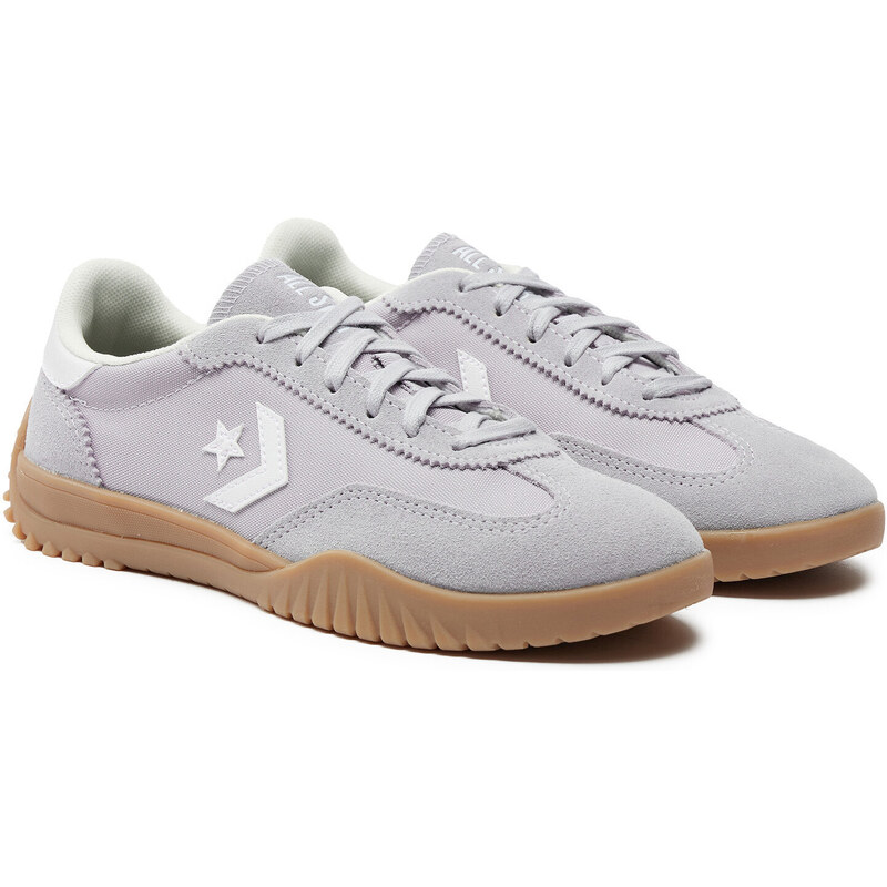 Kedas Converse - GLAMI.lv