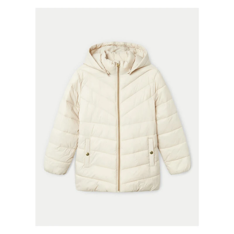 Ziemas jaka NAME IT - GLAMI.lv