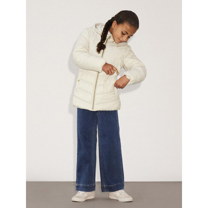 Ziemas jaka NAME IT - GLAMI.lv