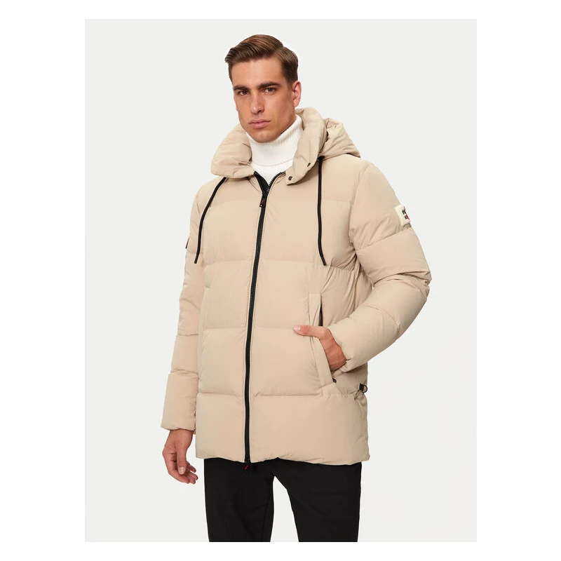 Dūnu jaka After Label - GLAMI.lv