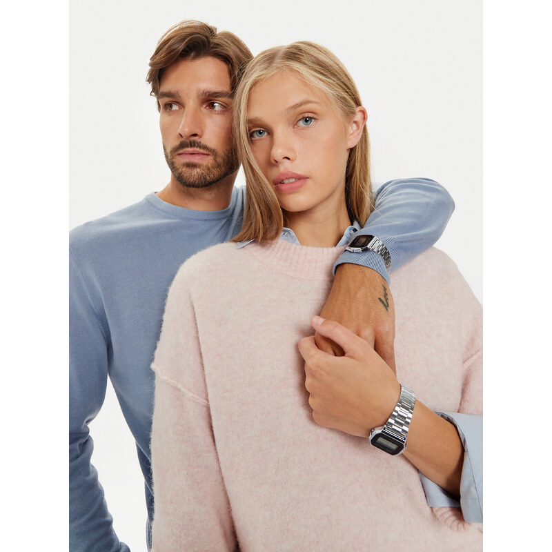 Pulkstenis Casio - GLAMI.lv