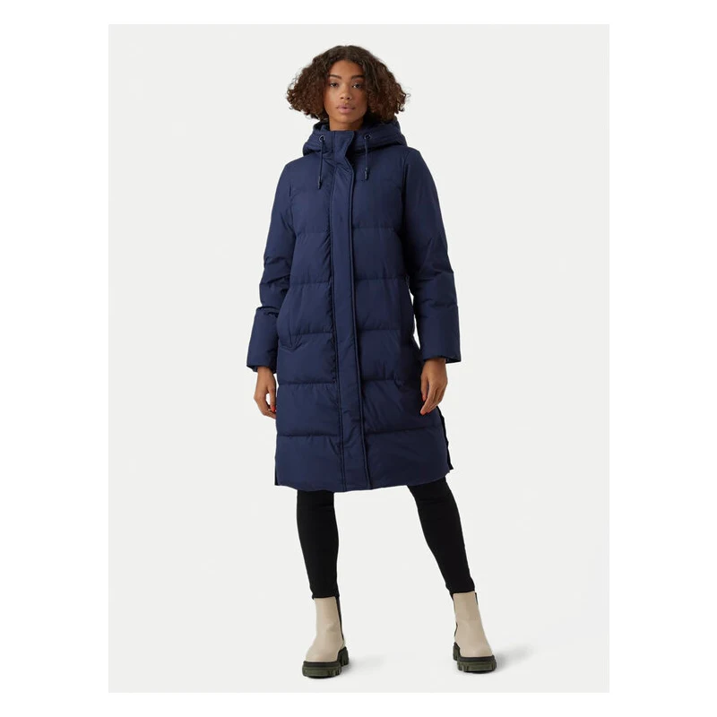 Dūnu jaka Vero Moda - GLAMI.lv