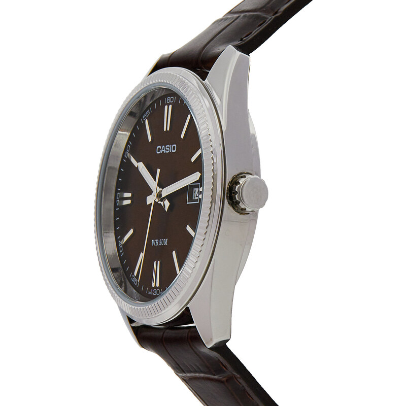 Pulkstenis Casio - GLAMI.lv