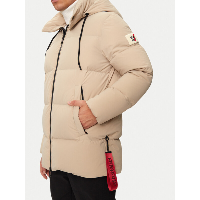 Dūnu jaka After Label - GLAMI.lv