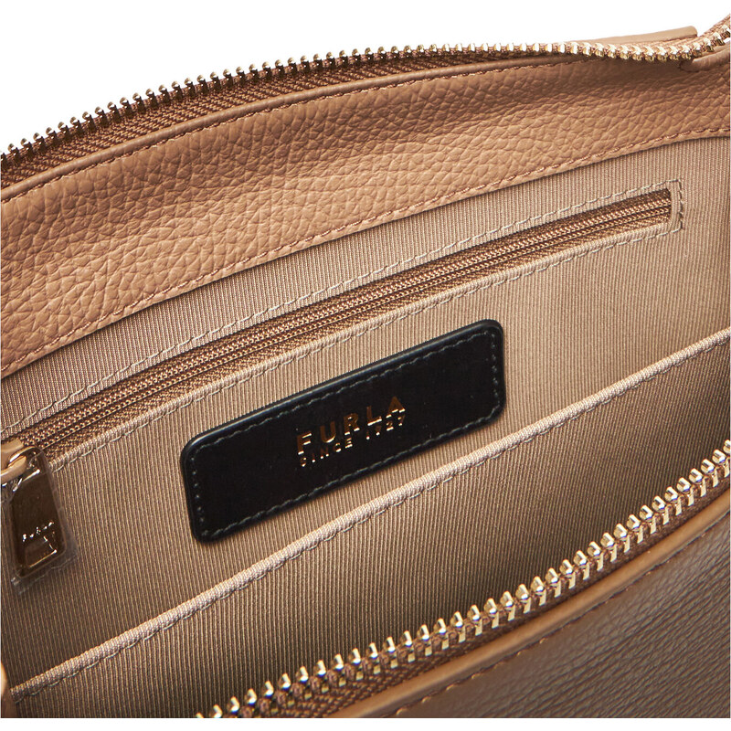 Soma Furla - GLAMI.lv