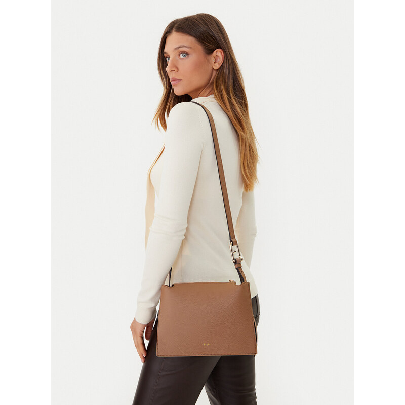 Soma Furla - GLAMI.lv